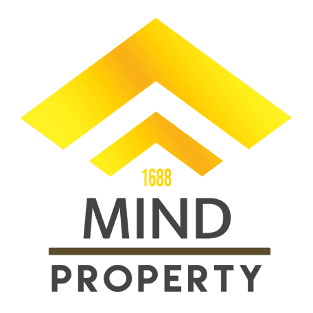 Mind Property